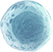 Acepodia | Simply Effective Breakthrough Therapies