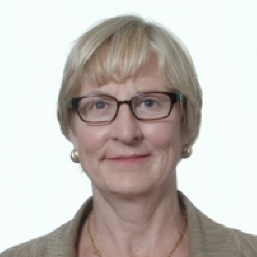 Leadership-Acepodia | POWERFUL, ACCESSIBLE CELL THERAPIES FOR PATIENTS ...